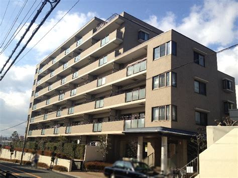 ステイツ吹田･千里丘グランステージ を売ったらいくら？売却・査定はcasaの仲介