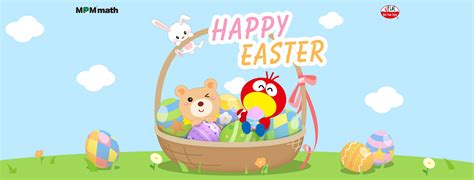 Mpm Math Singapore Singapore Singapore