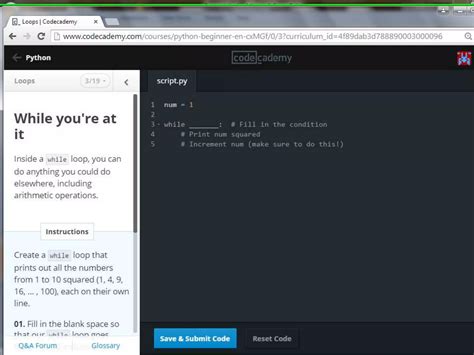 Python Programming Lab Ppt