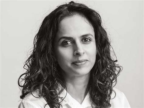 Scope Of Precast Concrete In Architecture Design And Aesthetics Mgs Architecture