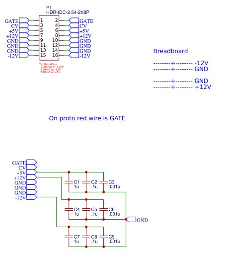 Gy 86 Schematic Resources Easyeda