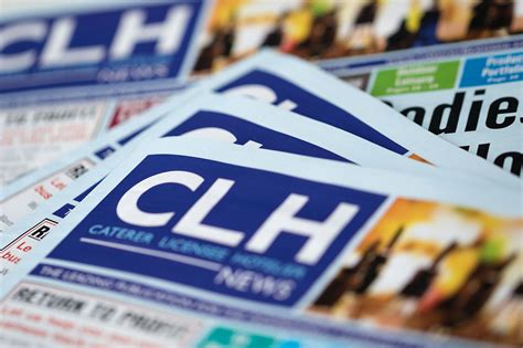 Business Evictions Ban Extended Until March