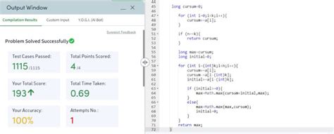 Latasha Sukhwal On Linkedin Day52 100daysofcodingchallenge