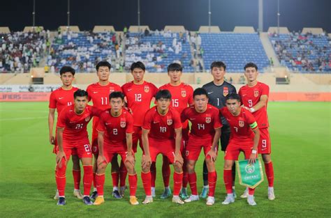 中国运动文化教育网首页