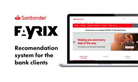 Fayrix Software Reviews View Portfolios Designrush