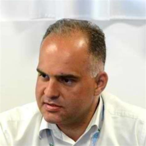 Chavdar Filipov Professor Associate Associate Professor Dvm Phd