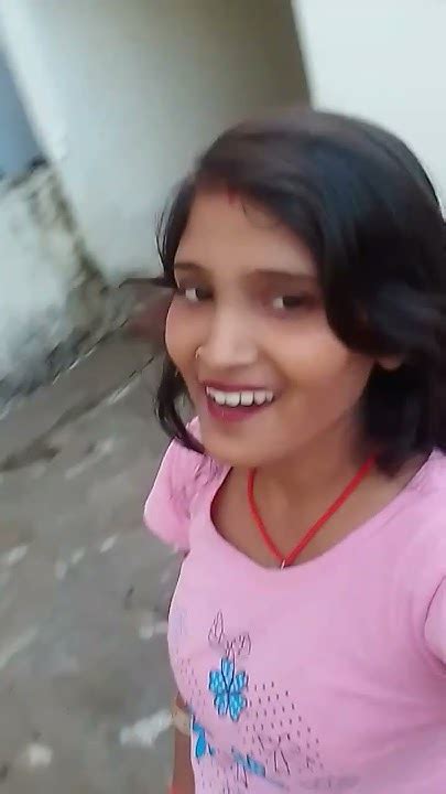 Kya Mausam Aaya Haishorts Youtube