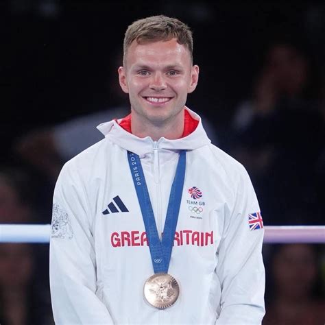 Darrell Fox On Linkedin We Are Delighted To Confirm Our Special Guest Lewis Richardson For The