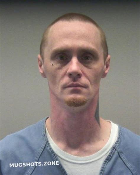 LEWANDOWSKI MICHAEL 03 07 2024 Montgomery County Mugshots Zone
