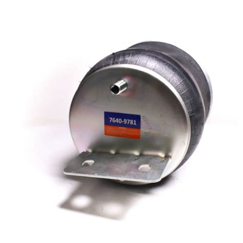 MPParts | Firestone 9781 Air Spring | 9781