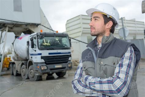 건물을 바라보는 건축가 사진 배경 및 무료 다운로드를위한 그림 Pngtree