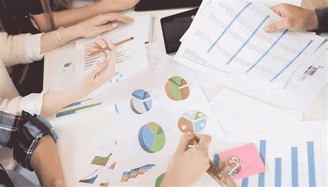 Top 10 Sales Prospecting Techniques With Tips And Examples Ringover