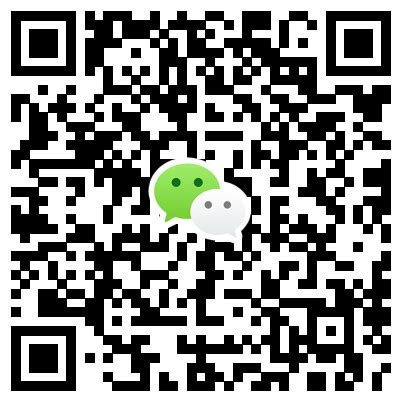 账号类型及版权说明公告 轻识