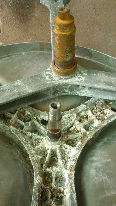 Whirlpool Awm 8900 Mosógéphez Dobcsillagot Keresek Elektrotanya