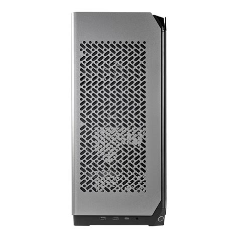 Cooler Master