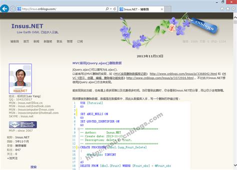 代理服务器没有响应 Insus NET 博客园