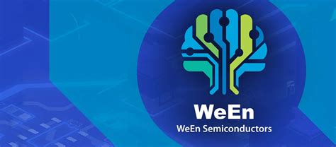 Ween Semiconductors To Showcase High Performance High Density Power