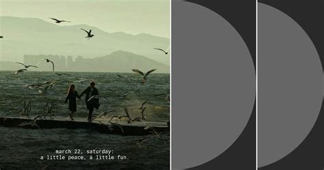 List Books Curated By Suyandee Onta Medium