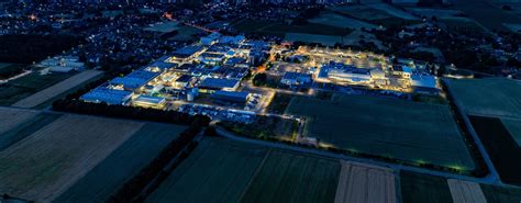 Ausbildung Bei Basf Polyurethanes In Lemförde Mehr Zu Jobs Und Gehalt