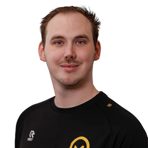 Pols Barendrecht Meer Informatie Te Weten Komen Over Je Pols