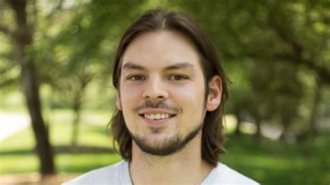 How This 31 Year Old Got Fired From His Job And Re Hired At The Same