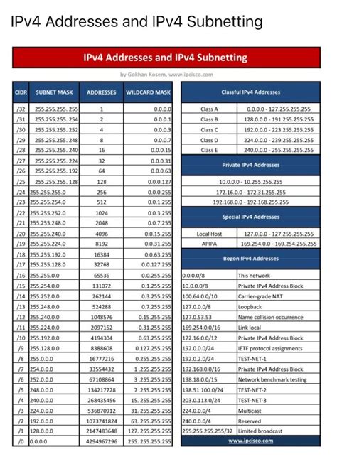 Pin By Baris Yazici On Networking In 2025 Networking Infographic