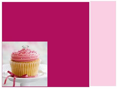 PPT Step Two PowerPoint Presentation Free Download ID