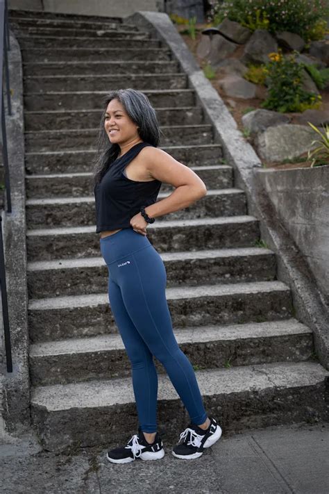Baleaf Activewear Review 15 Off Coupon Code Schimiggy