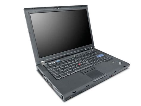 Lenovo Thinkpad R Series Help Learn How To Fix It Yourself