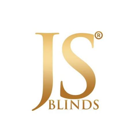 Js Blinds Online Shop Shopee Malaysia