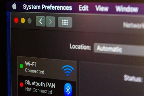 How To Hide My Ip Address In Windows 10 Stacksafas