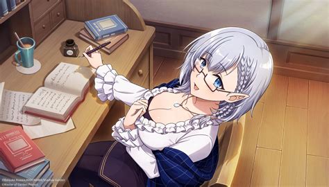 Beta Kage No Jitsuryokusha Ni Naritakute Kage No Jitsuryokusha Ni