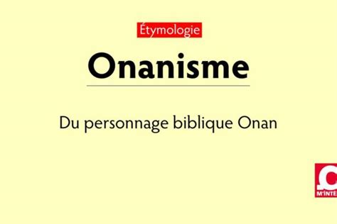 Sexualité Quelle Est La Fréquence Des Rapports Sexuels Dans Un Couple