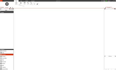 Monitor Workflow