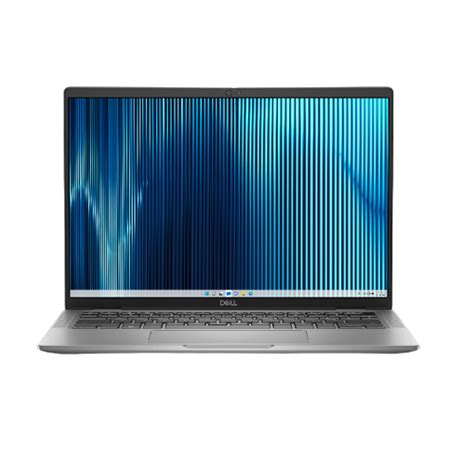 Dell Latitude Vs Latitude Battle Of Dell S Best Business Laptops
