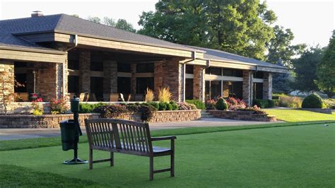 Conference Leaders Prayer Breakfast Kankakee Country Club Jerry Molnar