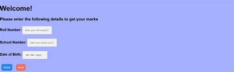 How Do I Display These Form Inputs On A Seperate Line Html Css The Freecodecamp Forum