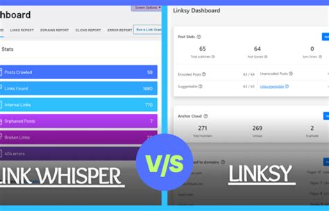 How To Use Whatsapp On PC 2 Best Methods