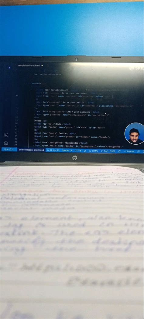 Sajan Kumar Singh On Linkedin Good Morning 🌄