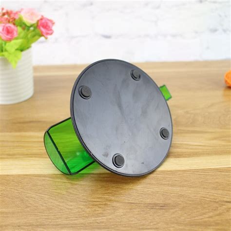 Spin The Bottle Spin Shot Drinking Game Turntable Grandado