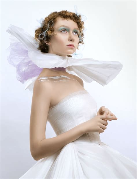 Kollektion BLANC | Estel Professional