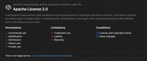 Các bước tạo một thư viện Python Blog Got It Vietnam