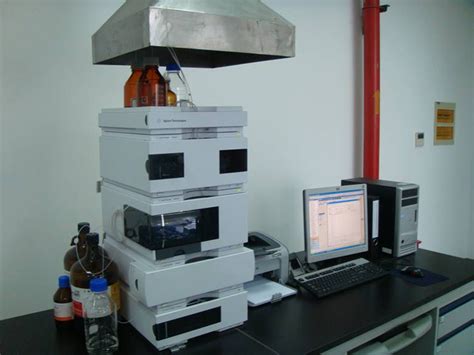 Localization Of Propylene Trimerization And Tetramerization Breaking