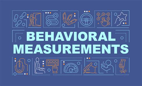 An Overview Of Behavioral Analytics Tech Blogger