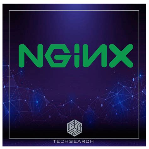 How To Configure Load Balancing Using Nginx Tech Search