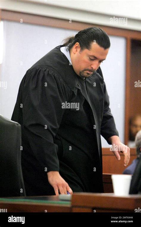 Oj Simpson Appears In Court In Las Vegas Nevada Charged With Armed
