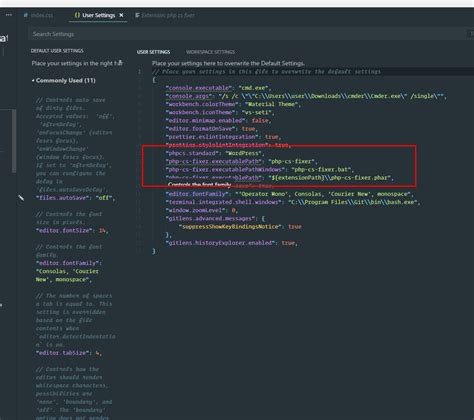 github georguser codeska wp starter