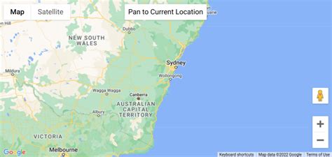How To Get Geolocation Of The User WP Maps Pro