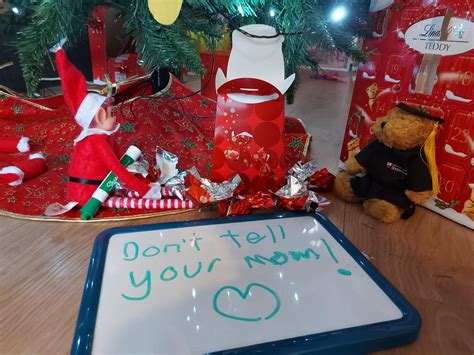 Ucs Applied Psychology Home Facebook