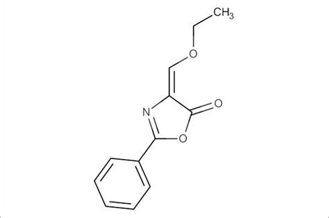 Phenyl Dihydro H Pyrrole Dione Cas MFCD Chemicals